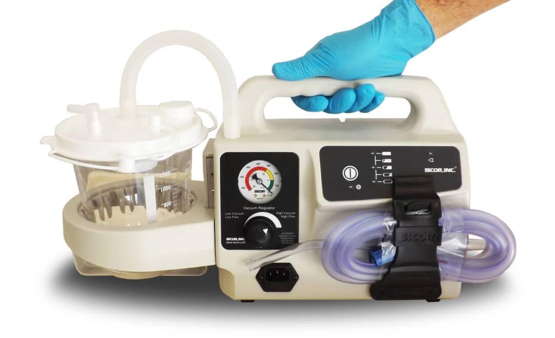 5 Products To Have On Hand At Your Medical Facility | Midmed | Blog